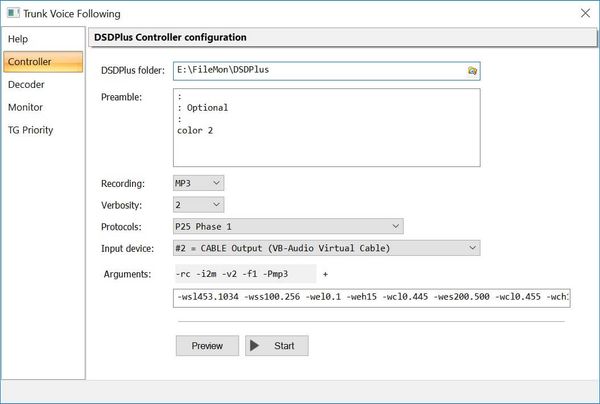 Software Defined Radio